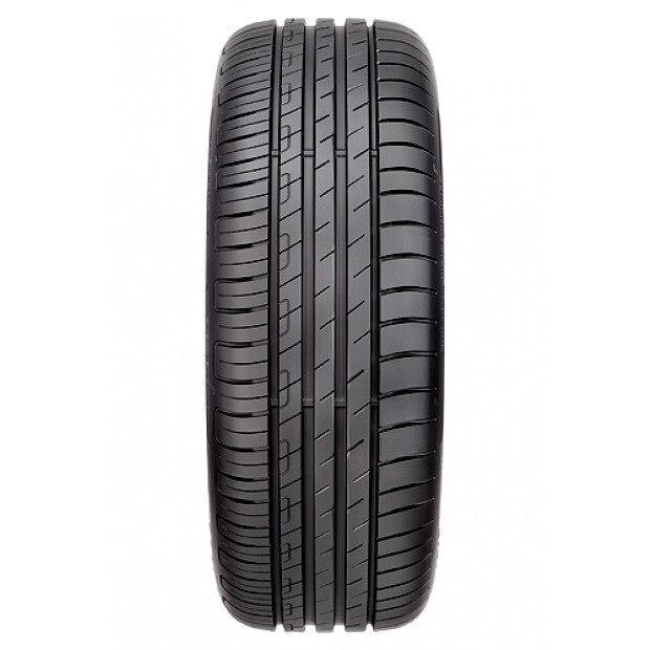 TIRES : Tyres Goodyear 225/55/16 EFFI. GRIP PERF 95V for cars
