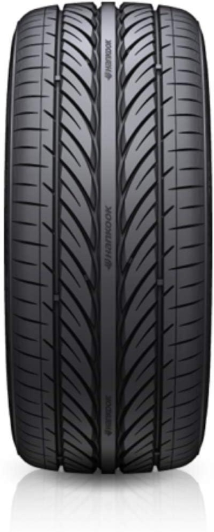 ΕΛΑΣΤΙΚΑ : Ελαστικά Hankook 225/50/17 VENTUS S1 EVO2 Κ117 98Υ XL για ...